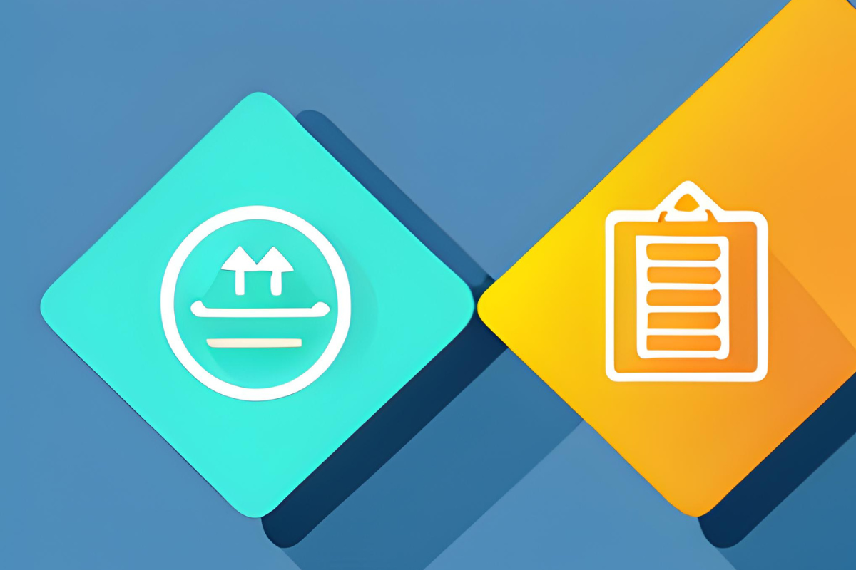 How Setting Up A Data Ingestion Framework Helps Automate And Speed Up Customer Data Onboarding